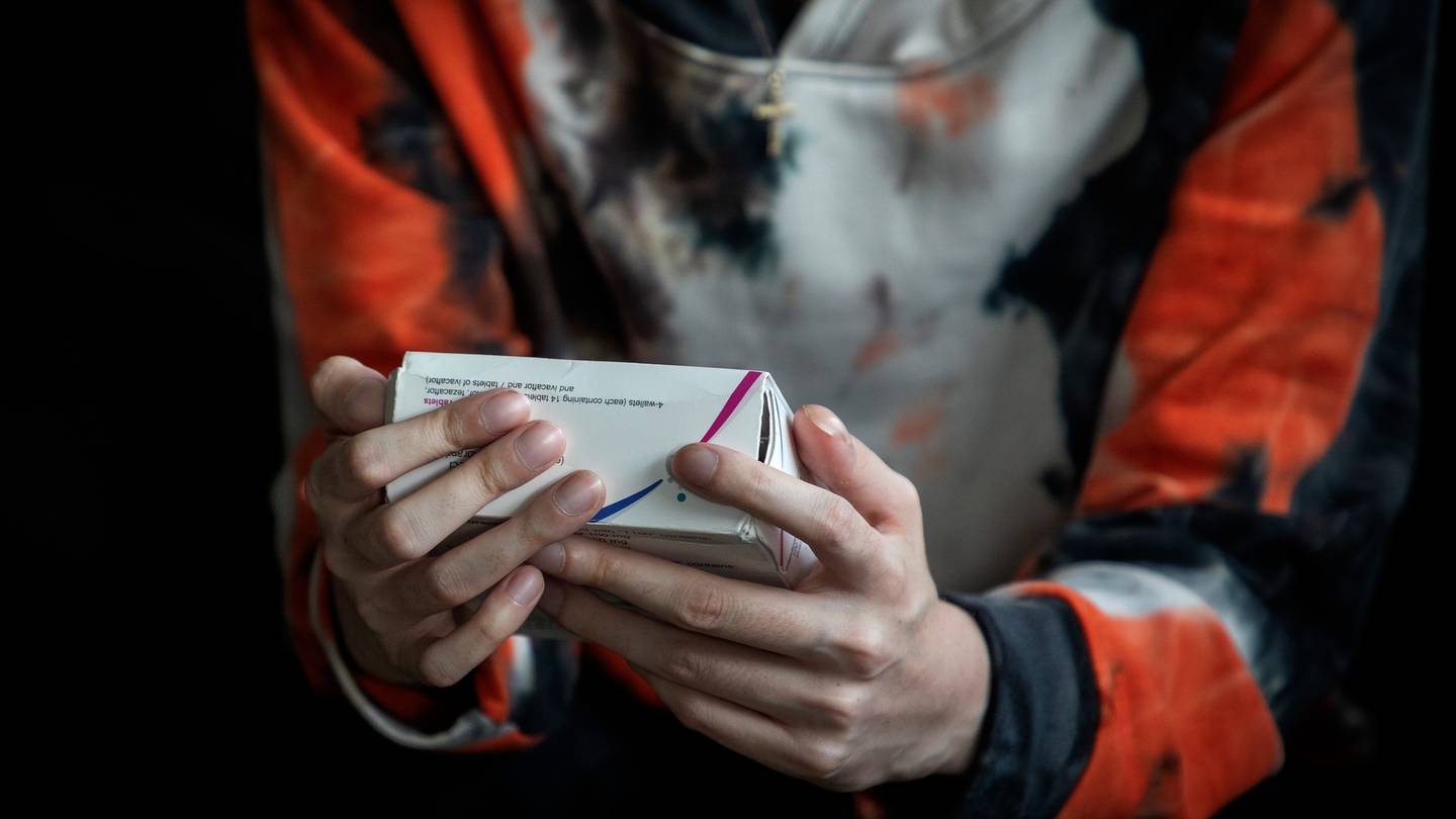 Election 2023: PHARMAC and the dark shadow of adversarial politics ...